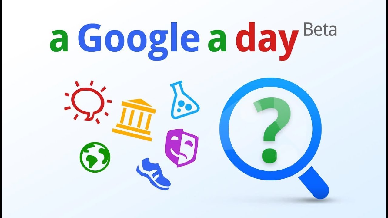 ابزارها و تجهیزات مدرسه هوشمند | دایاموز