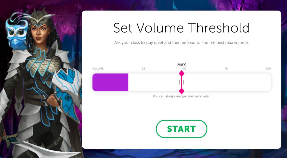 معرفی 29 ابزار رایگان آموزش آنلاین ویژه معلمین + امکانات و ویژگی‌ها